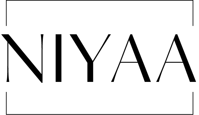 Abaya Haute Qualité - NIYAA